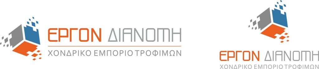 ΤΑ ΛΟΓΟΤΥΠΑ - ΤΥΠΟΓΡΑΦΕΙΟ ΘΕΣΣΑΛΟΝΙΚΗ