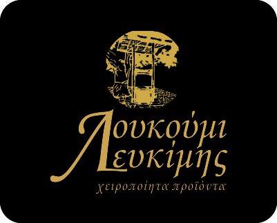 ΤΑ ΛΟΓΟΤΥΠΑ - ΤΥΠΟΓΡΑΦΕΙΟ ΘΕΣΣΑΛΟΝΙΚΗ