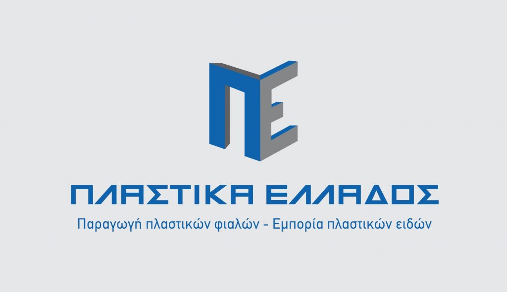 ΤΑ ΛΟΓΟΤΥΠΑ - ΤΥΠΟΓΡΑΦΕΙΟ ΘΕΣΣΑΛΟΝΙΚΗ